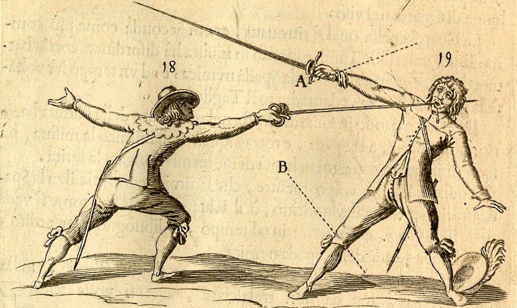 Classes – Rocket City HEMA