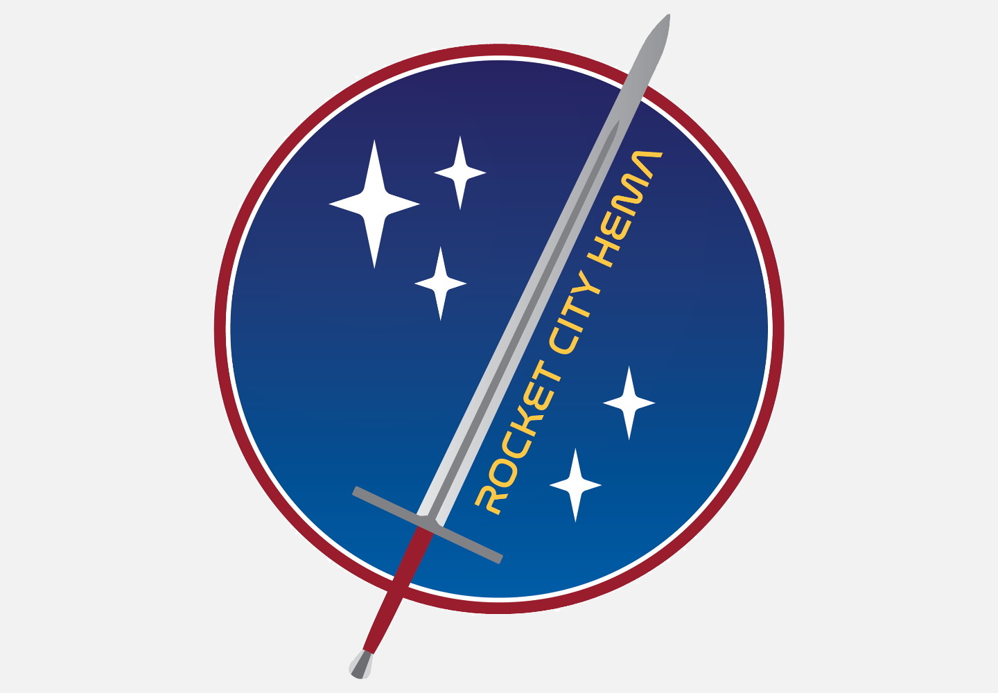 Schedule – Rocket City HEMA